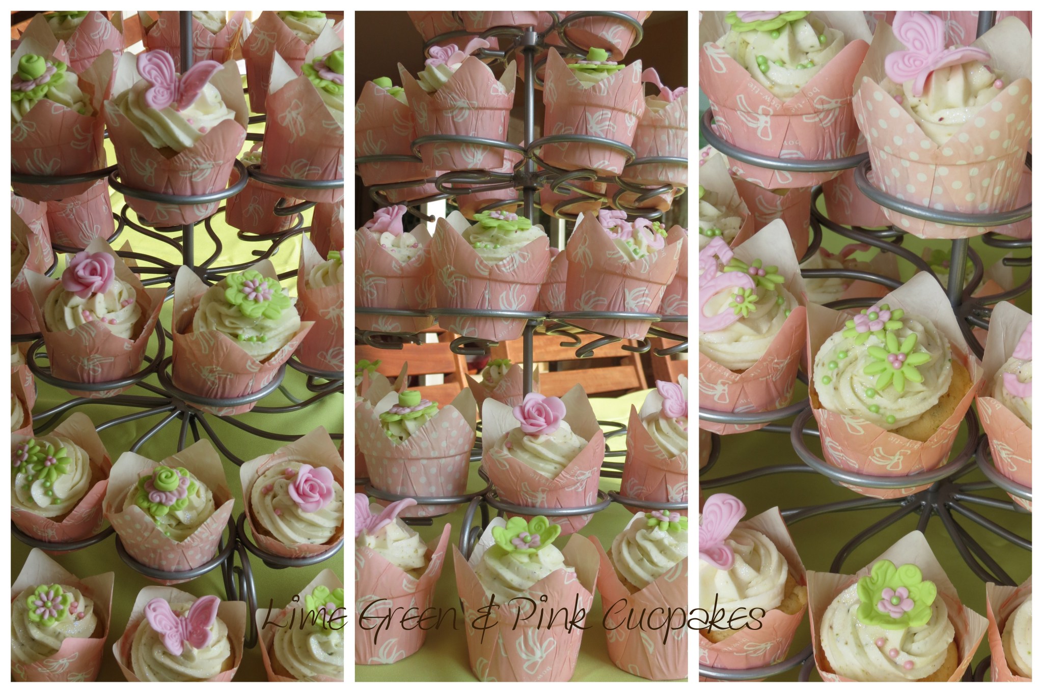 January | 2012 | cupcakes2delite